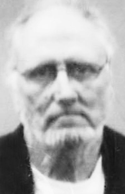 James Kenneth Snodgrass Perine | News, Sports, Jobs - News and Sentinel James Kenneth Snodgrass Perine | News, Sports, Jobs - News and Sentinel